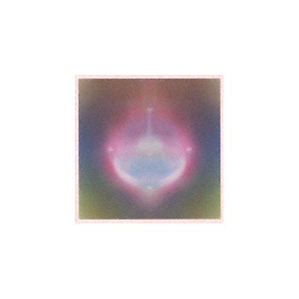 【発売日：2023年05月24日】種別:CD ジャズ・フュージョン海外ジャズ ※こちらの商品はインディーズ盤にて流通量が少なく、手配できない場合がございます 発売日:2023/05/24 販売元:ディスクユニオン 登録日:2023/03/2...