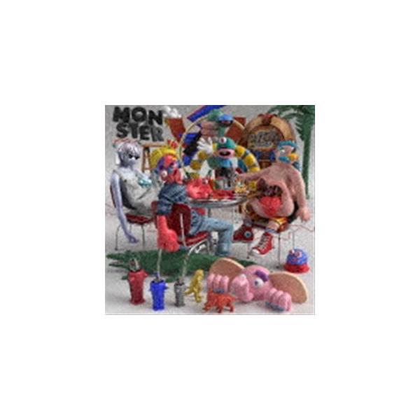 【発売日：2021年04月28日】種別:CD 邦楽ロック/ソウル ※こちらの商品はインディーズ盤にて流通量が少なく、手配できない場合がございます 発売日:2021/04/28 販売元:ダイキサウンド 登録日:2021/03/01 TENDO...