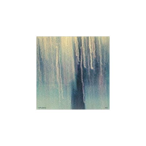 【発売日：2015年05月23日】種別:CD 洋楽クラブ/テクノ ※こちらの商品はインディーズ盤にて流通量が少なく、手配できない場合がございます 発売日:2015/05/23 販売元:ウルトラ・ヴァイヴ 登録日:2015/03/31 アップ...