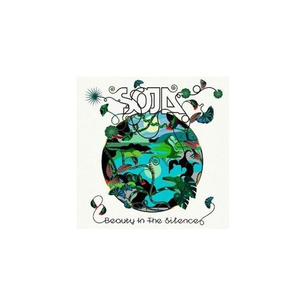 【発売日：2021年10月09日】種別:CD 洋楽レゲエ ※こちらの商品はインディーズ盤にて流通量が少なく、手配できない場合がございます 発売日:2021/10/09 販売元:ウルトラ・ヴァイヴ 登録日:2021/08/04 SOJA エス...