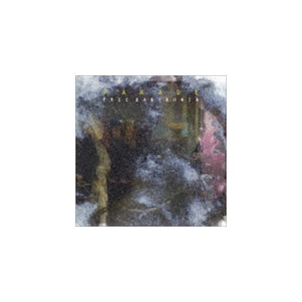 【発売日：2018年03月21日】種別:CD 邦楽ラップ/ヒップホップ ※こちらの商品はインディーズ盤にて流通量が少なく、手配できない場合がございます 発売日:2018/03/21 販売元:ウルトラ・ヴァイヴ 登録日:2017/10/03 ...