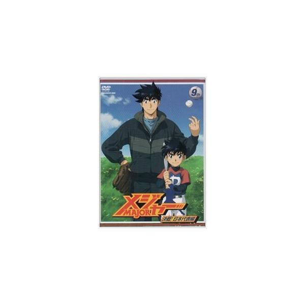 【発売日：2009年12月16日】種別:DVD アニメテレビアニメ 発売日:2009/12/16 販売元:エイベックス・ピクチャーズ 登録日:2009/10/12 森久保祥太郎 福島利規 SynergySP制作作品 2009年日本のテレビア...