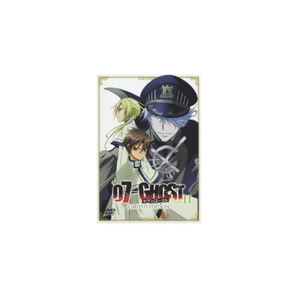 【発売日：2010年06月04日】種別:DVD アニメテレビアニメ 発売日:2010/06/04 販売元:エイベックス・ピクチャーズ 登録日:2009/12/22 斎賀みつき 高本宣弘 読売テレビMANPA スタジオディーン制作作品 TVア...