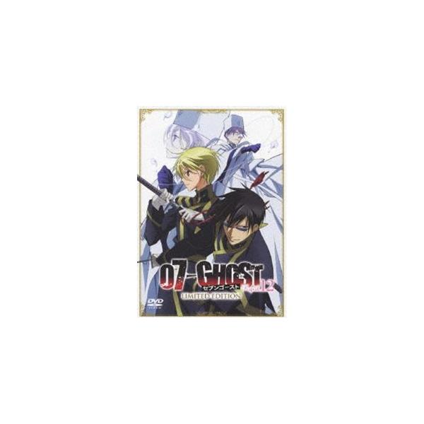 【発売日：2010年07月02日】種別:DVD アニメテレビアニメ 発売日:2010/07/02 販売元:エイベックス・ピクチャーズ 登録日:2010/01/05 斎賀みつき 高本宣弘 読売テレビMANPA スタジオディーン制作作品 TVア...