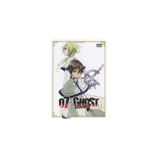 【発売日：2010年06月04日】種別:DVD アニメテレビアニメ 発売日:2010/06/04 販売元:エイベックス・ピクチャーズ 登録日:2009/12/22 斎賀みつき 高本宣弘 読売テレビMANPA スタジオディーン制作作品 TVア...
