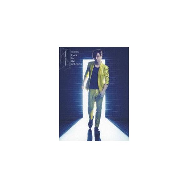 【発売日：2014年01月29日】種別:DVD 音楽Jポップ 発売日:2014/01/29 販売元:エイベックス・ミュージック・クリエイティヴ 登録日:2013/11/22 三浦大知 三浦大知映像作品 ライブツアー2013 ドアトゥアンノウ...