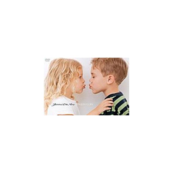 【発売日：2003年11月12日】種別:DVD 音楽邦楽ロック 発売日:2003/11/12 販売元:エイベックス・ミュージック・クリエイティヴ 登録日:2005/12/02 Janne Da Arc シングルスクリップス ミュージックビデ...