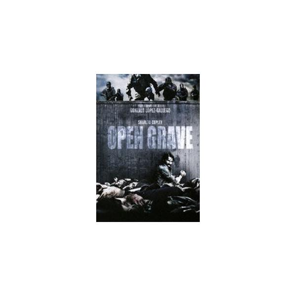 【発売日：2014年11月05日】種別:DVD 洋画パニック 発売日:2014/11/05 販売元:エイベックス・ピクチャーズ 登録日:2014/08/11 シャールト・コプリー ゴンサーロ・ロペス＝ガイェゴ 2014年公開の洋画 解説:全...