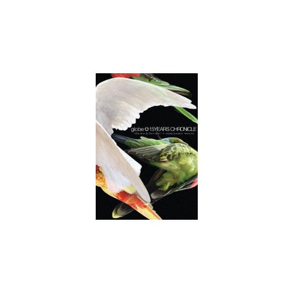 【発売日：2011年05月04日】種別:DVD 音楽Jポップ 発売日:2011/05/04 販売元:エイベックス・ミュージック・クリエイティヴ 登録日:2011/02/02 globe globe映像作品 グローブ 15イヤーズクロニクル ...