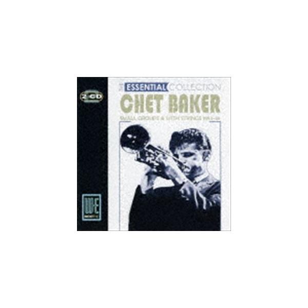 【発売日：2016年10月26日】種別:CD ジャズ・フュージョン海外ジャズ ※こちらの商品はインディーズ盤にて流通量が少なく、手配できない場合がございます 発売日:2016/10/26 販売元:ウルトラ・ヴァイヴ 登録日:2016/09/...