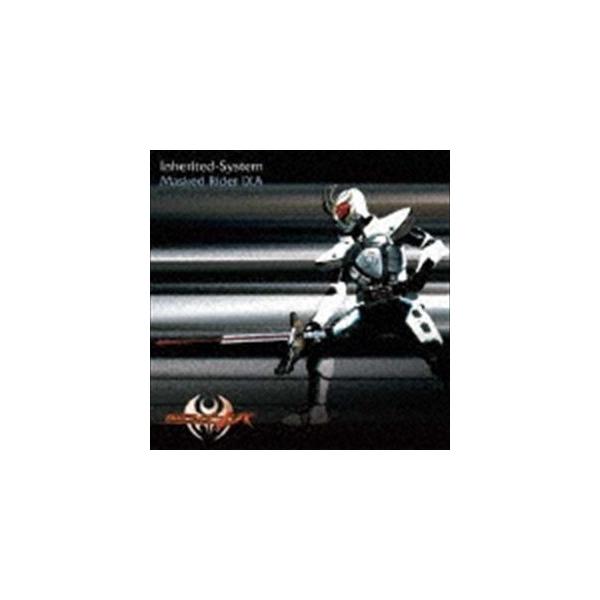 【発売日：2008年12月03日】種別:CD アニメ・ゲーム特撮ヒーローCD 発売日:2008/12/03 販売元:エイベックス・ミュージック・クリエイティヴ 登録日:2008/09/24 Masked Rider IXA マスクドライダー...