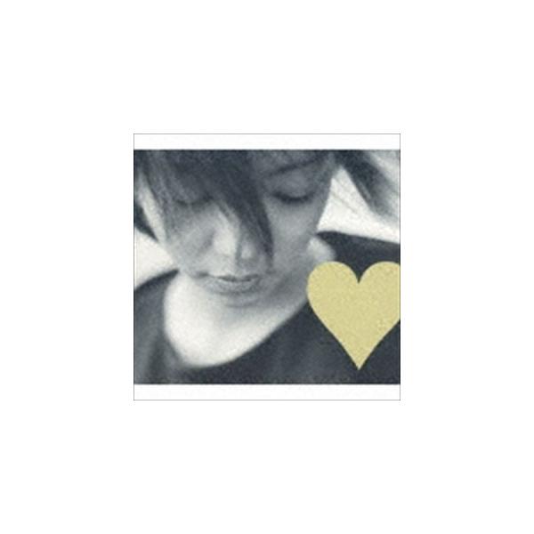 【発売日：1998年01月28日】種別:CD 邦楽J-POP 発売日:1998/01/28 販売元:エイベックス・ミュージック・クリエイティヴ 登録日:2006/10/20 安室奈美恵 アムロナミエ 181920 安室奈美恵 CD 安室奈美...