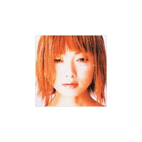 【発売日：2000年03月15日】種別:CD 邦楽J-POP 発売日:2000/03/15 販売元:エイベックス・ミュージック・クリエイティヴ 登録日:2006/10/20 Every Little Thing エブリリトルシング エタニテ...