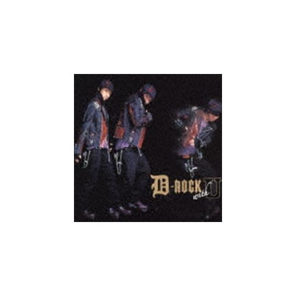 【発売日：2006年01月25日】種別:CD 邦楽J-POP 発売日:2006/01/25 販売元:エイベックス・ミュージック・クリエイティヴ 登録日:2006/10/20 三浦大知 ミウラダイチ Dロック ウィズ U 三浦大知 CD アル...