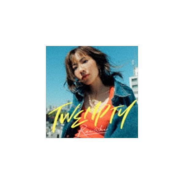 【発売日：2020年08月19日】種別:CD 邦楽ラップ/ヒップホップ 発売日:2020/08/19 販売元:エイベックス・ミュージック・クリエイティヴ 登録日:2020/07/23 Reichi レイチ トゥエンプティー 内容:UCHIR...