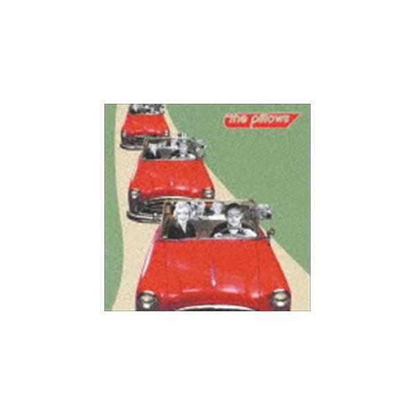 【発売日：2007年05月02日】種別:CD 邦楽ロック/ソウル 発売日:2007/05/02 販売元:エイベックス・ミュージック・クリエイティヴ 登録日:2007/03/09 the pillows ピロウズ ウェイク アップ ウェイク ...