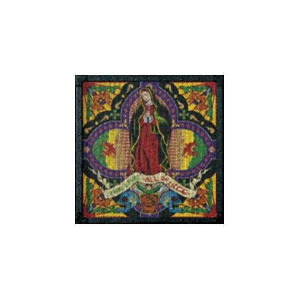 【発売日：2007年12月19日】種別:CD 邦楽ロック/ソウル 発売日:2007/12/19 販売元:エイベックス・ミュージック・クリエイティヴ 登録日:2007/10/10 J ジェイ ザ ライブ オール オブ アージ 内容:PYROM...