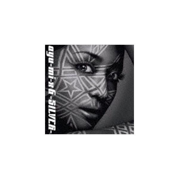 【発売日：2008年03月26日】種別:CD 邦楽J-POP 発売日:2008/03/26 販売元:エイベックス・ミュージック・クリエイティヴ 登録日:2008/01/30 浜崎あゆみ ハマサキアユミ アユミックス 6 シルバー 浜崎あゆみ...