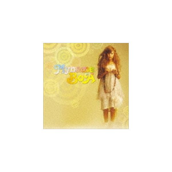 【発売日：2008年03月26日】種別:CD 洋楽アジアンポップス 発売日:2008/03/26 販売元:エイベックス・ミュージック・クリエイティヴ 登録日:2008/01/11 BoA ボア マイ ネーム スペシャル エディション BoA...