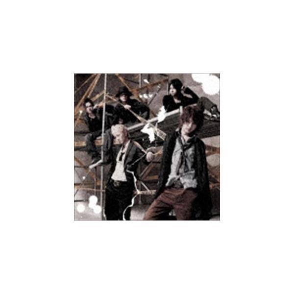 【発売日：2008年06月18日】種別:CD 邦楽J-POP 発売日:2008/06/18 販売元:エイベックス・ミュージック・クリエイティヴ 登録日:2008/04/10 AAA チョイス イズ ユアーズ AAA CD トリプルエー 内容...