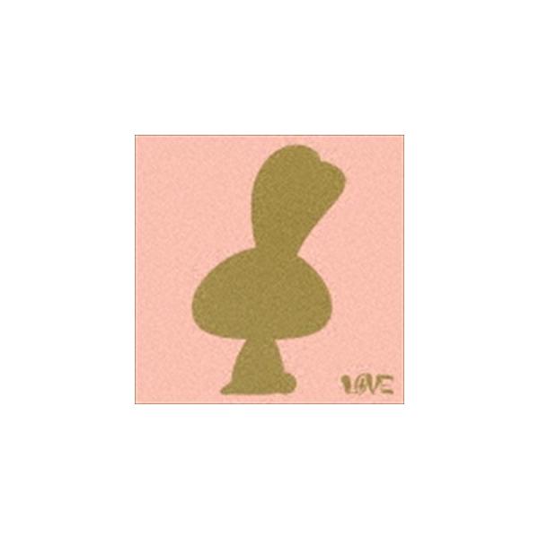 【発売日：2009年11月18日】種別:CD 邦楽J-POP 発売日:2009/11/18 販売元:エイベックス・ミュージック・クリエイティヴ 登録日:2009/09/25 LOVE ラブ ラビット LOVE CD 内容:MAGIC／STA...