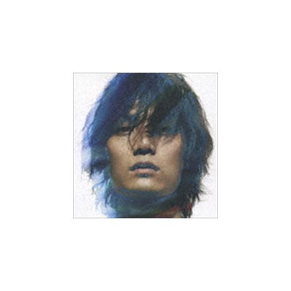 【発売日：2007年07月25日】種別:CD 邦楽J-POP 発売日:2007/07/25 販売元:エイベックス・ミュージック・クリエイティヴ 登録日:2007/05/11 加藤和樹 カトウカズキ インスティンクティブ ラブ 加藤和樹 CD...