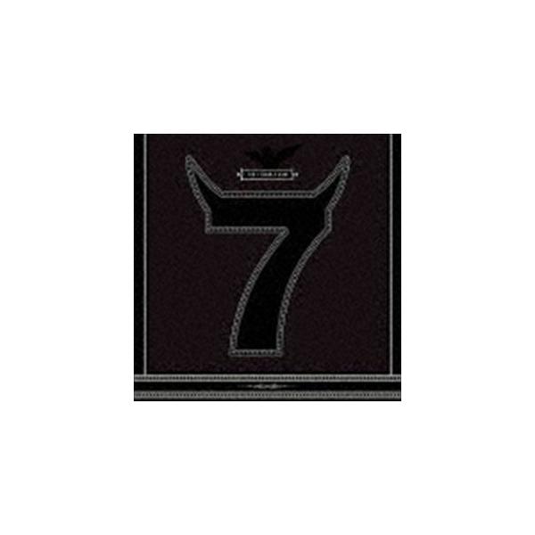 【発売日：2010年07月07日】種別:CD 邦楽ロック/ソウル 発売日:2010/07/07 販売元:エイベックス・ミュージック・クリエイティヴ 登録日:2010/04/22 SADS THE 7 DEADLY SINS SADS CD ...