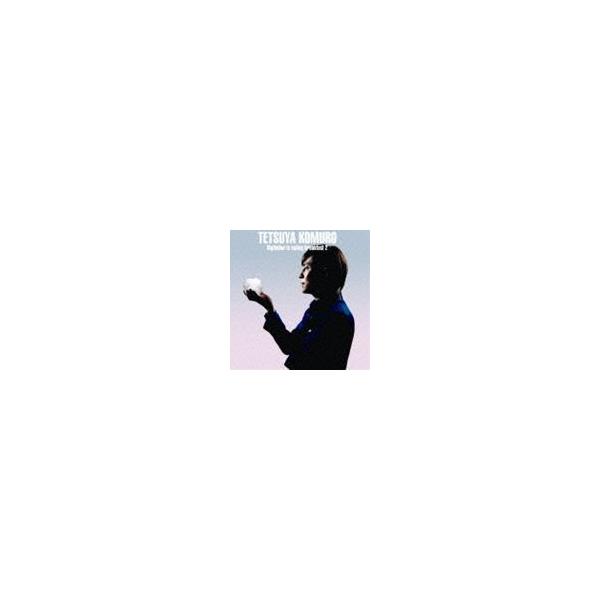 【発売日：2011年05月04日】種別:CD 邦楽J-POP 発売日:2011/05/04 販売元:エイベックス・ミュージック・クリエイティヴ 登録日:2011/02/02 小室哲哉 コムロテツヤ デジタリアン イズ イーティング ブレック...