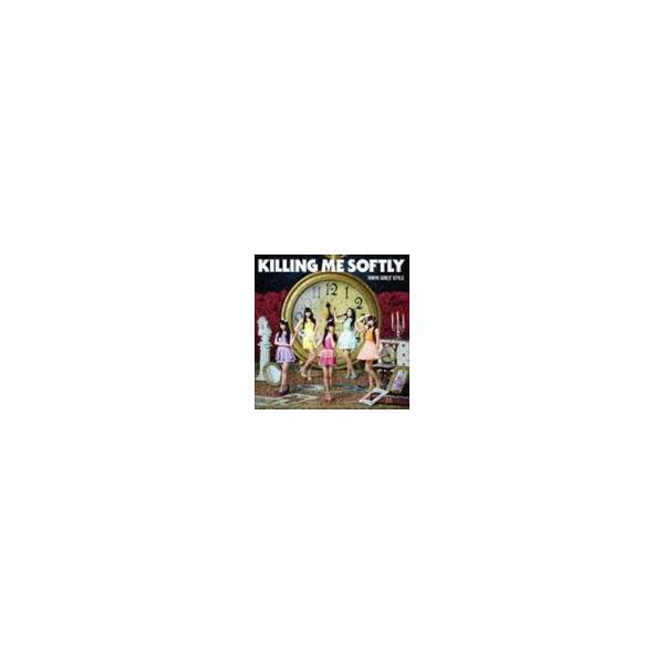 【発売日：2014年06月04日】種別:CD 邦楽J-POP 発売日:2014/06/04 販売元:エイベックス・ミュージック・クリエイティヴ 登録日:2014/04/07 東京女子流 トウキョウジョシリュウ キリング ミー ソフトリー 東...