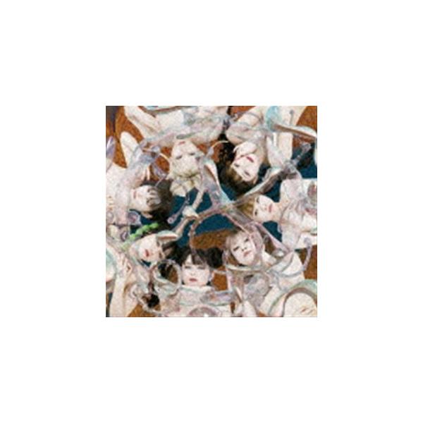 【発売日：2022年08月31日】種別:CD 邦楽J-POP 発売日:2022/08/31 販売元:エイベックス・ミュージック・クリエイティヴ 登録日:2022/05/27 ASP エーエスピー ハイパー クラッカー 内容:Hyper Cr...