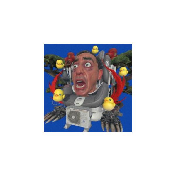 【発売日：2026年01月14日】種別:CD 邦楽J-POP 発売日:2026/01/14 販売元:エイベックス・ミュージック・クリエイティヴ 登録日:2025/10/03 ASP エーエスピー パイプ ドリーム ASP PIPE DREA...