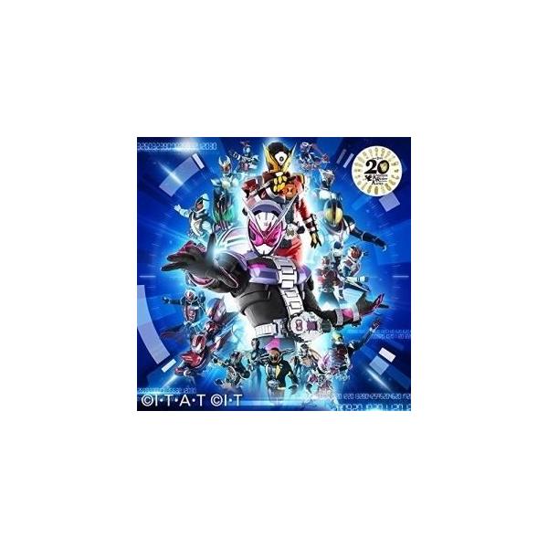 【発売日：2019年01月23日】種別:CD 邦楽J-POP 発売日:2019/01/23 販売元:エイベックス・ミュージック・クリエイティヴ 登録日:2018/10/09 Shuta Sueyoshi feat.ISSA シュウタスエヨシ...
