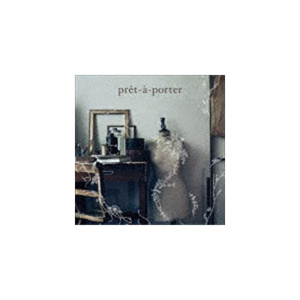 【発売日：2020年02月12日】種別:CD 邦楽J-POP 発売日:2020/02/12 販売元:エイベックス・ミュージック・クリエイティヴ 登録日:2019/12/12 Shuta Sueyoshi シュウタスエヨシ プレタポルテ Sh...