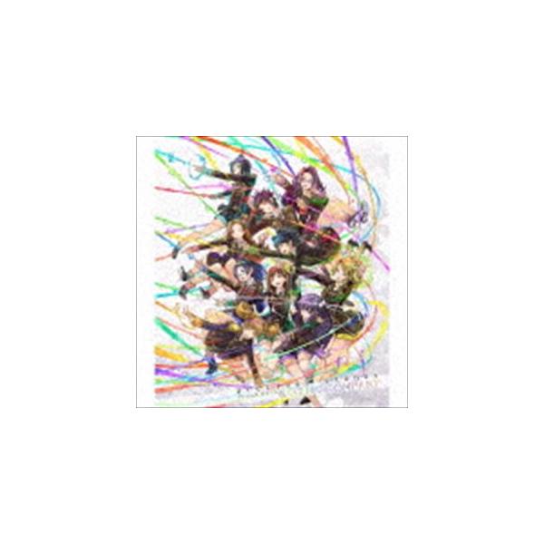【発売日：2020年10月21日】種別:CD 邦楽J-POP 発売日:2020/10/21 販売元:エイベックス・ミュージック・クリエイティヴ 登録日:2020/08/24 GEMS COMPANY ジェムズカンパニー プレシャス ストーン...