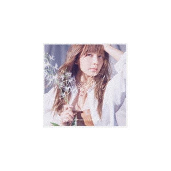 【発売日：2021年01月06日】種別:CD 邦楽J-POP 発売日:2021/01/06 販売元:エイベックス・ミュージック・クリエイティヴ 登録日:2020/11/09 宇野実彩子（AAA） ウノミサコトリプルエー スウィート ハグ 内...