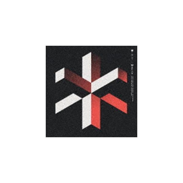 【発売日：2021年01月20日】種別:CD 邦楽J-POP 発売日:2021/01/20 販売元:エイベックス・ミュージック・クリエイティヴ 登録日:2020/11/30 Da-iCE シックス Da-iCE CD DaiCE Da_iC...