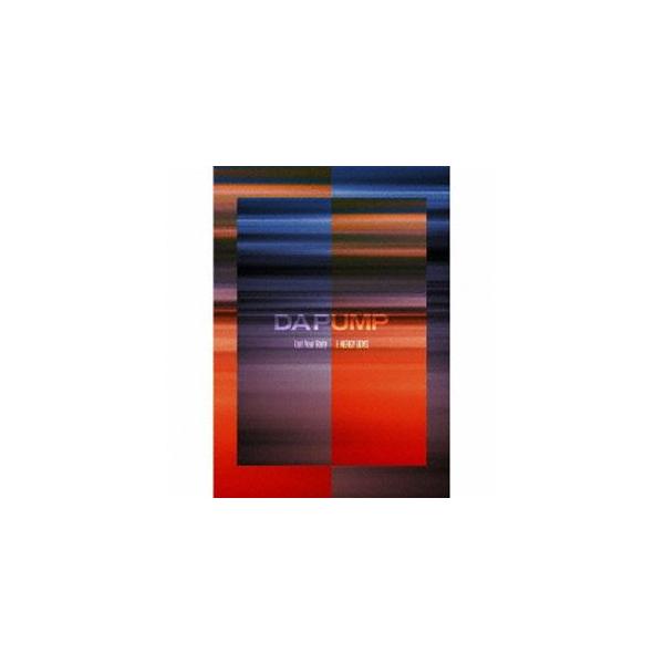 【発売日：2024年02月21日】種別:CD 邦楽J-POP 発売日:2024/02/21 販売元:エイベックス・ミュージック・クリエイティヴ 登録日:2023/11/06 DA PUMP ダパンプ ユーズ ユア ボディ エナジー ボーイズ...