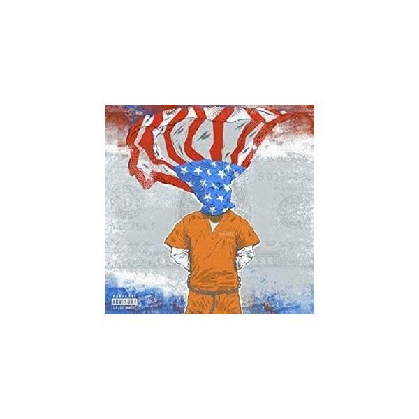 【発売日：2021年03月20日】種別:CD 洋楽ラップ/ヒップホップ ※こちらの商品はインディーズ盤にて流通量が少なく、手配できない場合がございます 発売日:2021/03/20 販売元:ウルトラ・ヴァイヴ 登録日:2021/03/04 ...