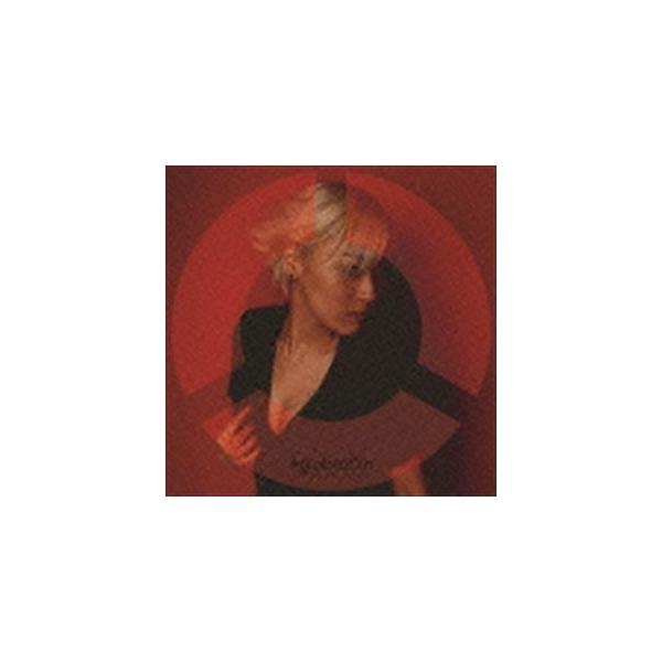 【発売日：2015年12月16日】種別:CD 邦楽J-POP 発売日:2015/12/16 販売元:エイベックス・ミュージック・クリエイティヴ 登録日:2015/09/10 （V.A.） ＃GLOBE20TH -SPECIAL COVER ...