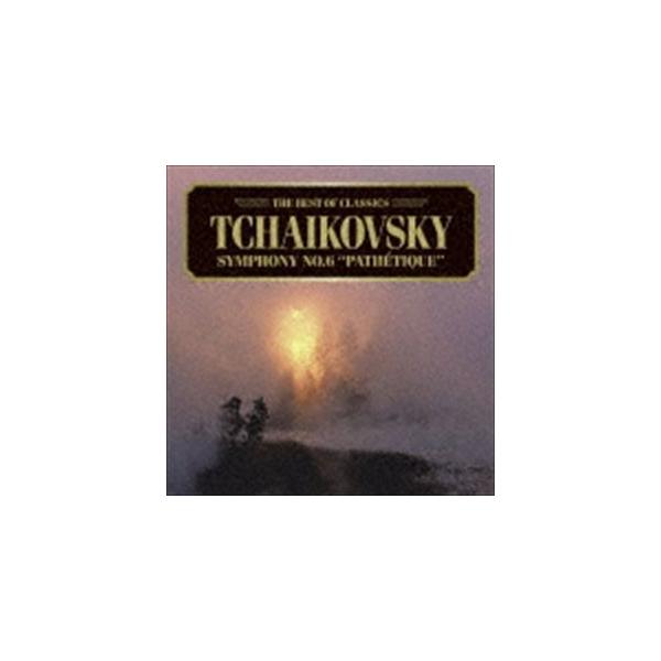 【発売日：2007年12月05日】種別:CD クラシック交響曲 発売日:2007/12/05 販売元:エイベックス・ミュージック・クリエイティヴ 登録日:2007/09/11 アントニ・ヴィト／ポーランド国立放送カトヴィツェ交響楽団 ビト ...