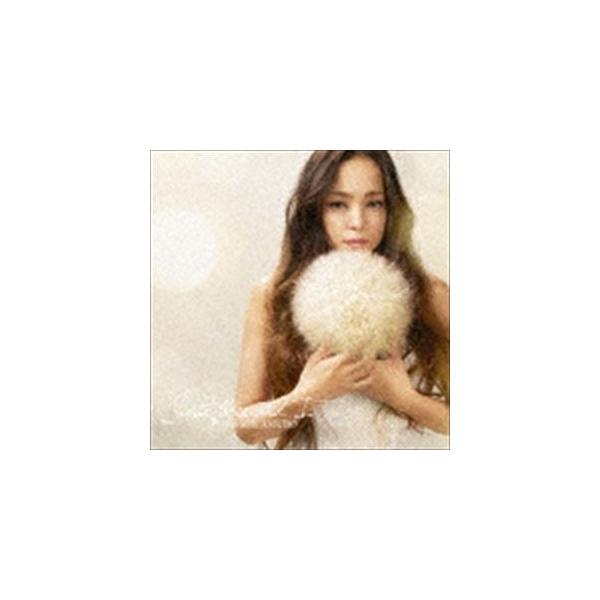 【発売日：2017年05月31日】種別:CD 邦楽J-POP 発売日:2017/05/31 販売元:エイベックス・ミュージック・クリエイティヴ 登録日:2017/05/02 安室奈美恵 アムロナミエ ジャスト ユー アンド アイ 安室奈美恵...