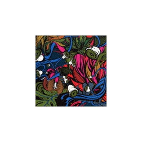 【発売日：2005年12月28日】種別:CD 邦楽J-POP 発売日:2005/12/28 販売元:エイベックス・ミュージック・クリエイティヴ 登録日:2006/10/20 DA PUMP レキオス DA PUMP CD DAPUMP ダ ...