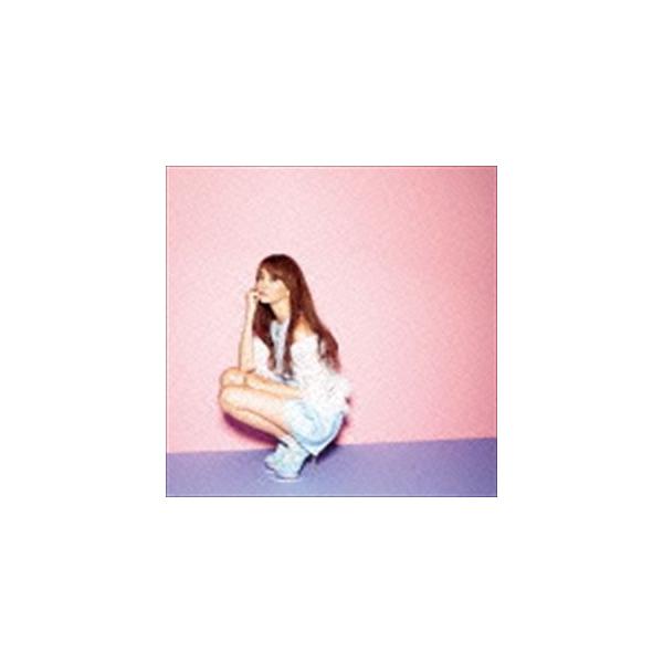 【発売日：2014年12月10日】種別:CD 邦楽J-POP 発売日:2014/12/10 販売元:エイベックス・ミュージック・クリエイティヴ 登録日:2014/10/10 観月ありさ ミヅキアリサ ワタシ ヒロインズ 観月ありさ CD 内...