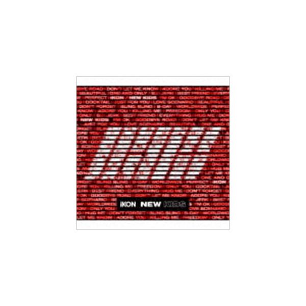 【発売日：2019年02月27日】種別:CD 邦楽J-POP 発売日:2019/02/27 販売元:エイベックス・ミュージック・クリエイティヴ 登録日:2018/12/21 iKON NEW KIDS iKON CD AVCY-58847/...