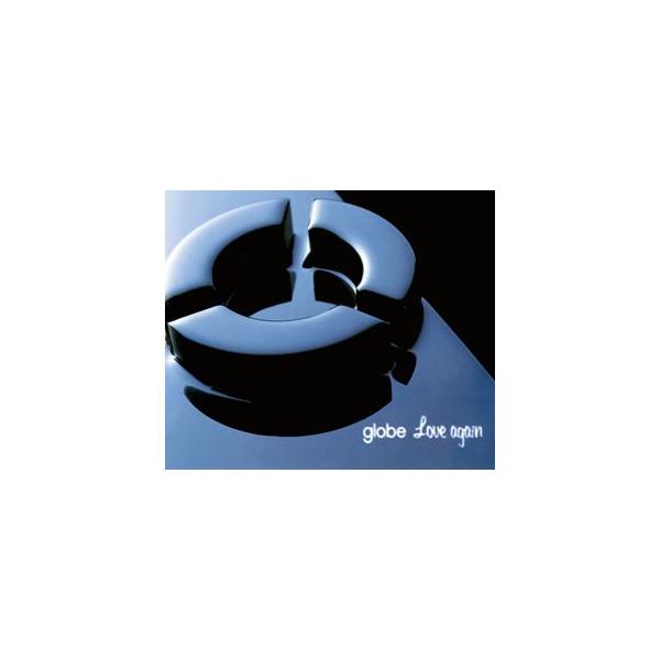 【発売日：2025年11月01日】種別:レコード 12inch 邦楽J-POP 発売日:2025/11/01 販売元:エイベックス・ミュージック・クリエイティヴ 登録日:2025/07/18 globe グローブ ラブ アゲイン レコードの...