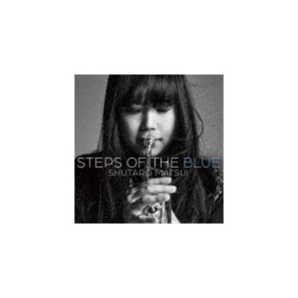 【発売日：2023年08月30日】種別:レコード 12inch ジャズ・フュージョン国内ジャズ 発売日:2023/08/30 販売元:エイベックス・ミュージック・クリエイティヴ 登録日:2023/06/22 松井秀太郎（tp） マツイシュウ...