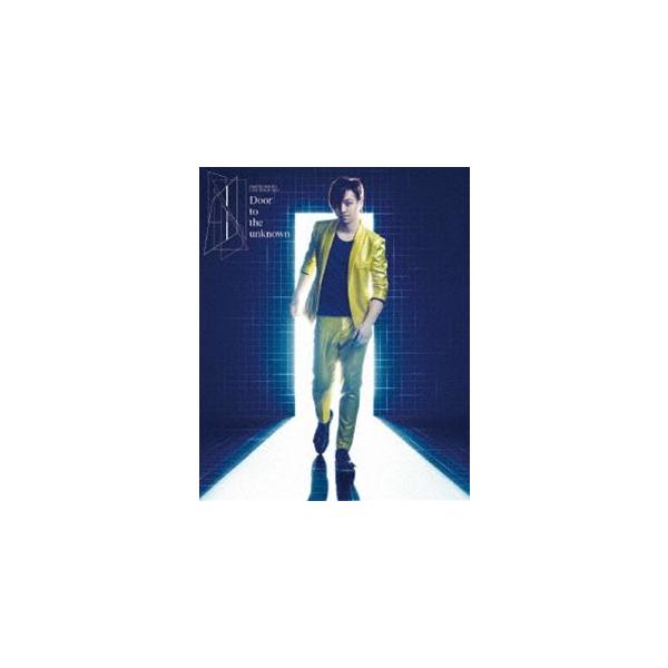 【発売日：2014年01月29日】種別:Blu-ray 音楽Jポップ 発売日:2014/01/29 販売元:エイベックス・ミュージック・クリエイティヴ 登録日:2013/11/22 三浦大知 三浦大知映像作品 ライブツアー2013 ドアトゥ...