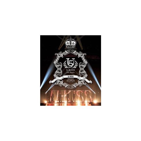 【発売日：2017年05月17日】種別:Blu-ray 音楽洋楽ポップス 発売日:2017/05/17 販売元:エイベックス・ミュージック・クリエイティヴ 登録日:2017/03/29 U-KISS ブルーレイ BD 特典:LIVE PHO...
