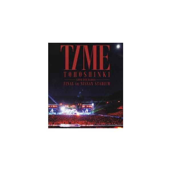 【発売日：2013年12月18日】種別:Blu-ray 音楽Jポップ 発売日:2013/12/18 販売元:エイベックス・ミュージック・クリエイティヴ 登録日:2013/11/01 東方神起 東方神起映像作品 ブルーレイ BD 特典:カラー...
