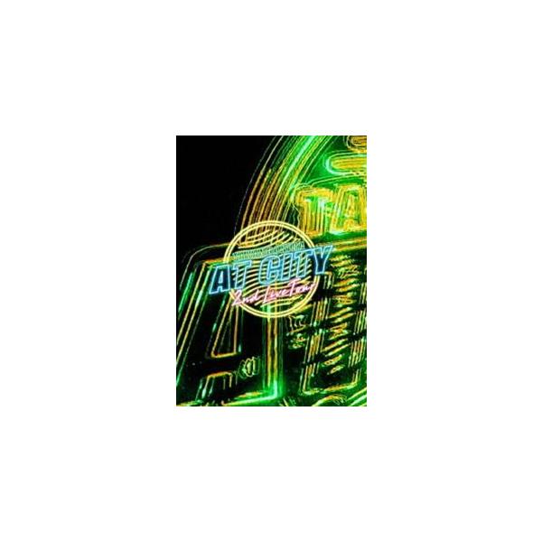【発売日：2022年11月16日】種別:DVD 音楽Jポップ 発売日:2022/11/16 販売元:エイベックス・ミュージック・クリエイティヴ 登録日:2022/07/20 高野洸 タカノアキラ タカノアキラセカンドライブツアーエーティーシ...